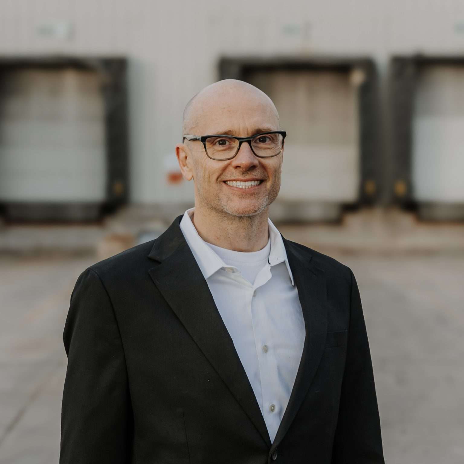 For Sale | Digby Commercial Advisors